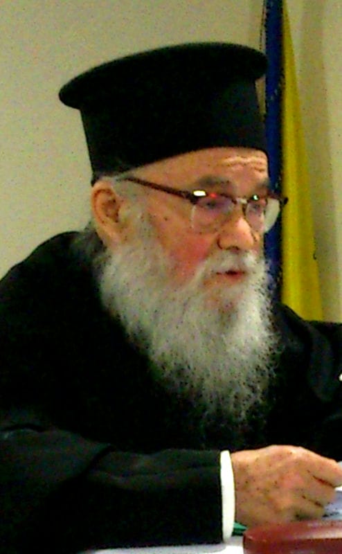 ΠΑΡΑΚΑΛΑ, ΛΕΥΙΤΗ, ΝΑ ΦΕΡΕΙ Η ΑΥΓΗ ΤΗ ΔΙΚΗ ΜΑΣ ΑΝΑΣΤΑΣΗ ΤΩΡΑ… « Ενορία ...
